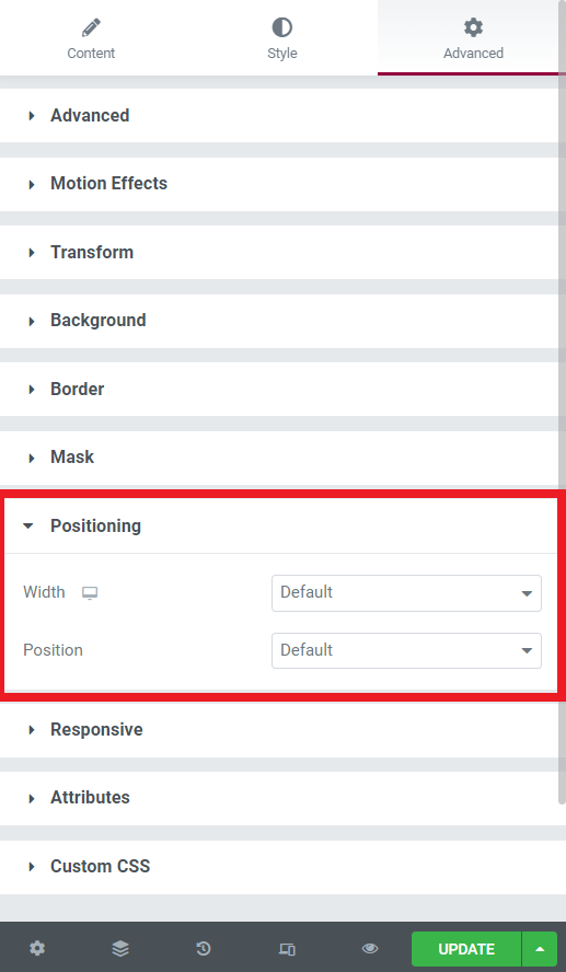 🐞 Bug report: · Issue #18230 · elementor/elementor · GitHub