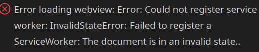 vscodedisplay: error loading webview in remote session · Issue #3337 · julia-vscode/julia-vscode ...