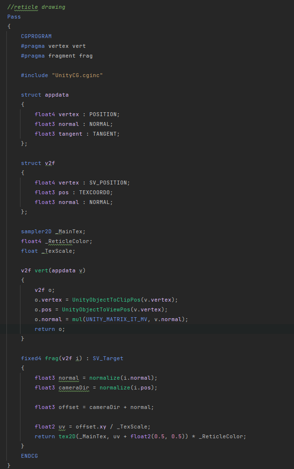 GitHub - theprince1701/Project-Graphx