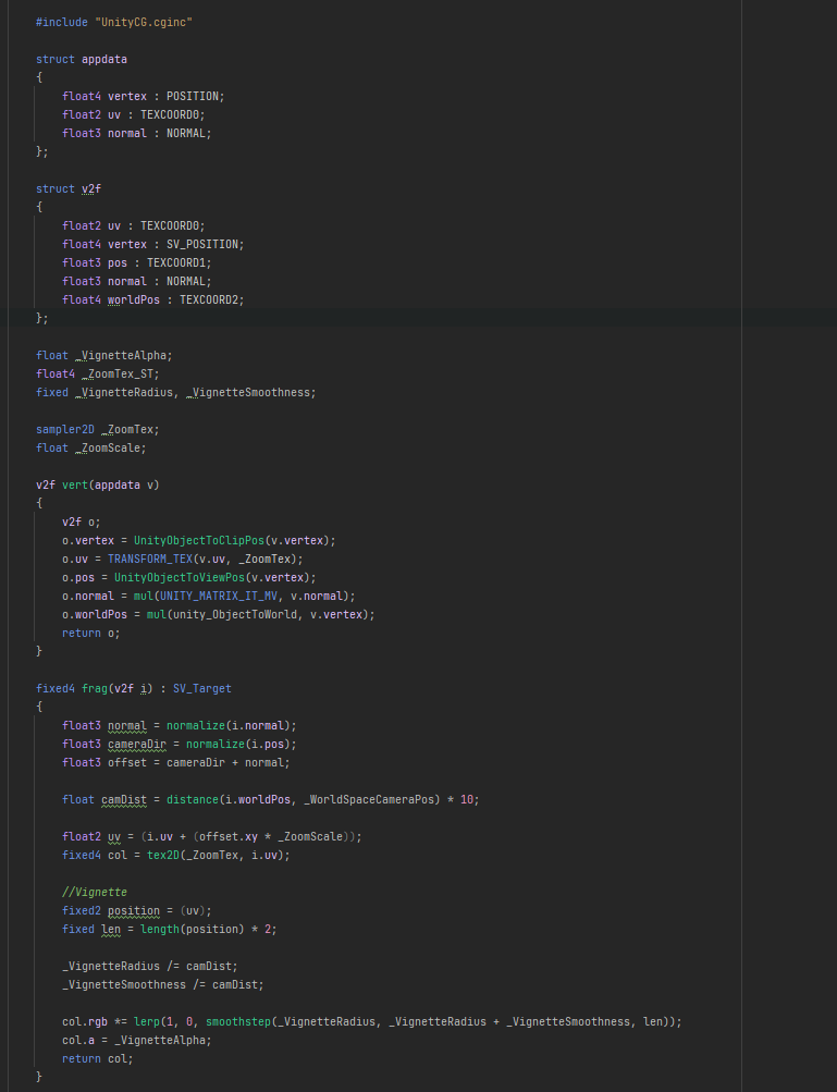 GitHub - theprince1701/Project-Graphx