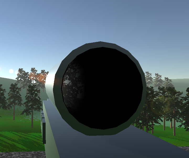 GitHub - theprince1701/Project-Graphx