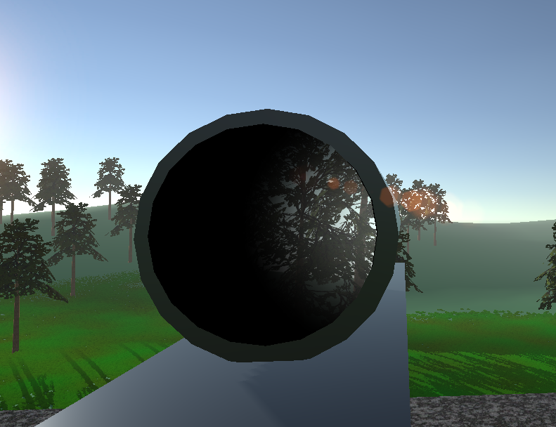 GitHub - theprince1701/Project-Graphx