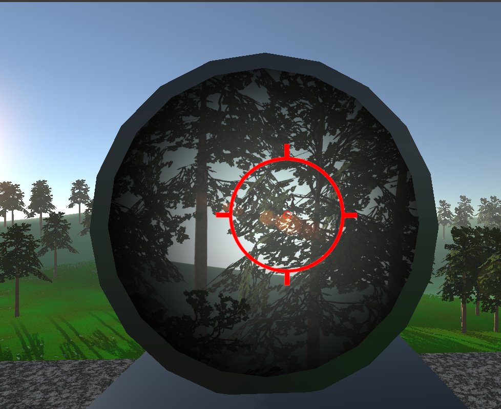 GitHub - theprince1701/Project-Graphx