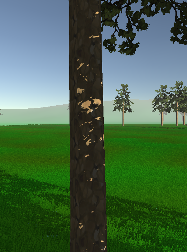 GitHub - theprince1701/Project-Graphx