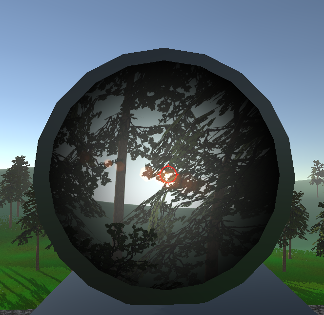 GitHub - theprince1701/Project-Graphx