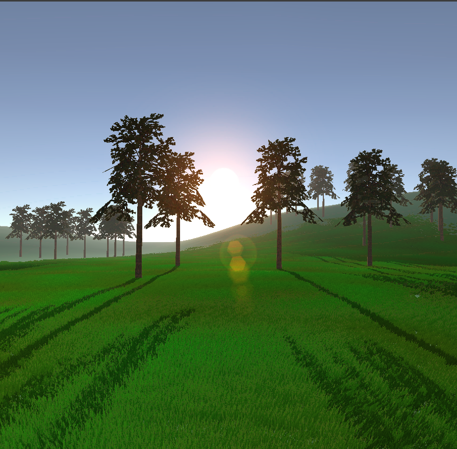 GitHub - theprince1701/Project-Graphx