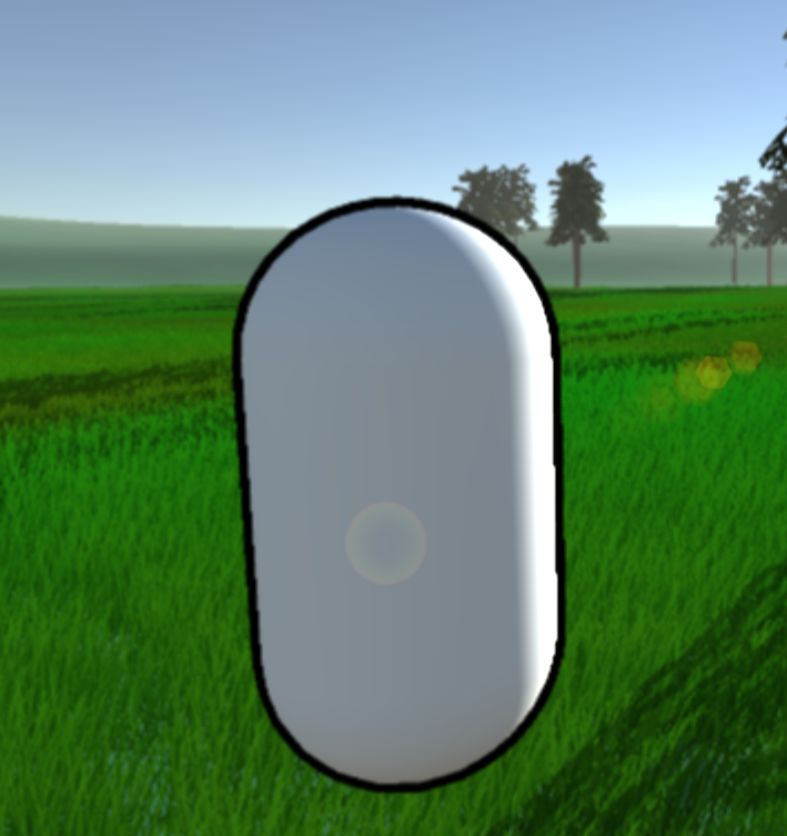 GitHub - theprince1701/Project-Graphx