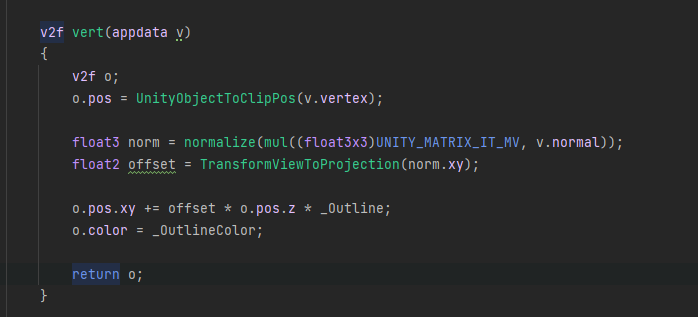 GitHub - theprince1701/Project-Graphx