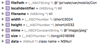 attempt to insert nil object from objects[1] · Issue #393 · ivpusic/react-native-image-crop ...