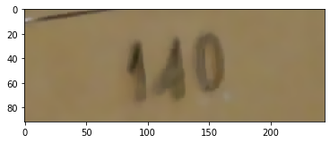 GitHub - mostafanasrat4/Street_View_House_Numbers_SVHN_Recognition: A ...