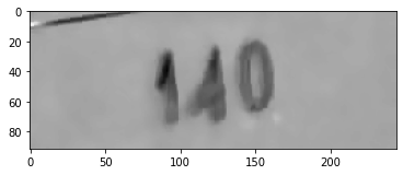 GitHub - mostafanasrat4/Street_View_House_Numbers_SVHN_Recognition: A ...