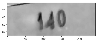 GitHub - mostafanasrat4/Street_View_House_Numbers_SVHN_Recognition: A ...