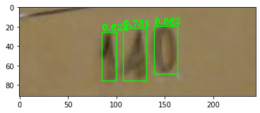 GitHub - mostafanasrat4/Street_View_House_Numbers_SVHN_Recognition: A ...