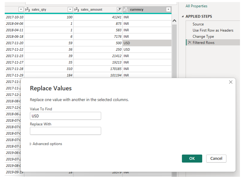 GitHub - lois4801/Hardware.Company.Performance.Analysis---RDBMS_SQL-to-PowerBI.DataVisualization ...