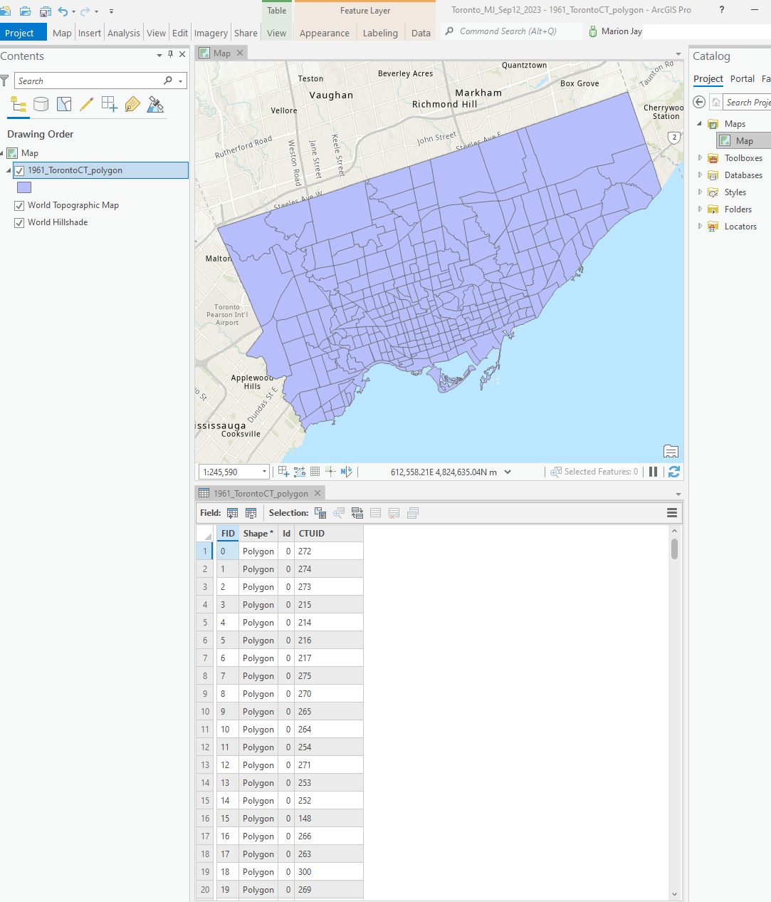 GitHub - lois4801/Geospatial.Data-Projects_and_Journey: Spatial and Non ...