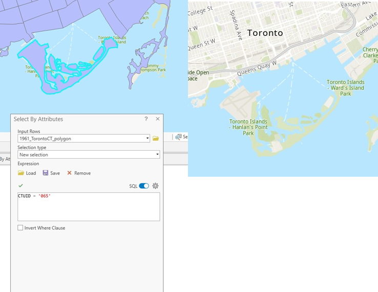GitHub - lois4801/Geospatial.Data-Projects_and_Journey: Spatial and Non ...