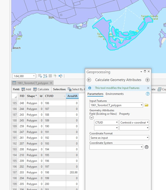 GitHub - lois4801/Geospatial.Data-Projects_and_Journey: Spatial and Non ...