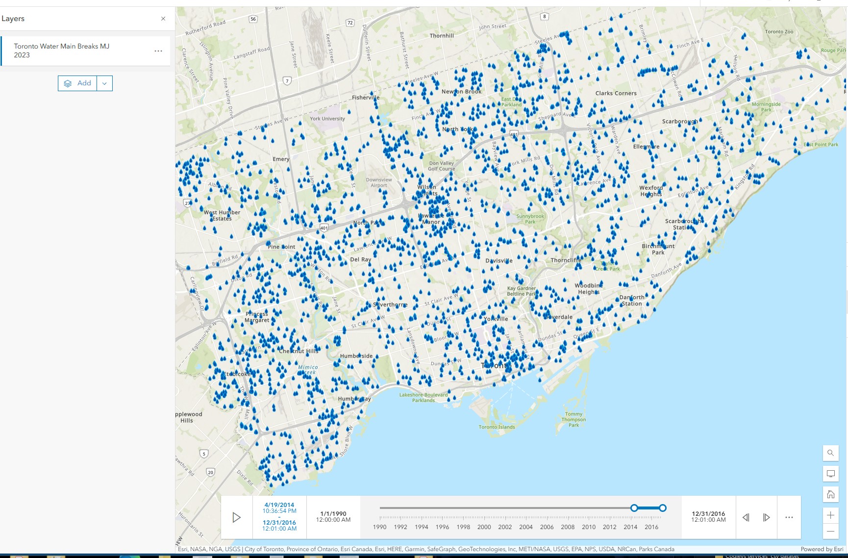 GitHub - lois4801/Geospatial.Data-Projects_and_Journey: Spatial and Non ...