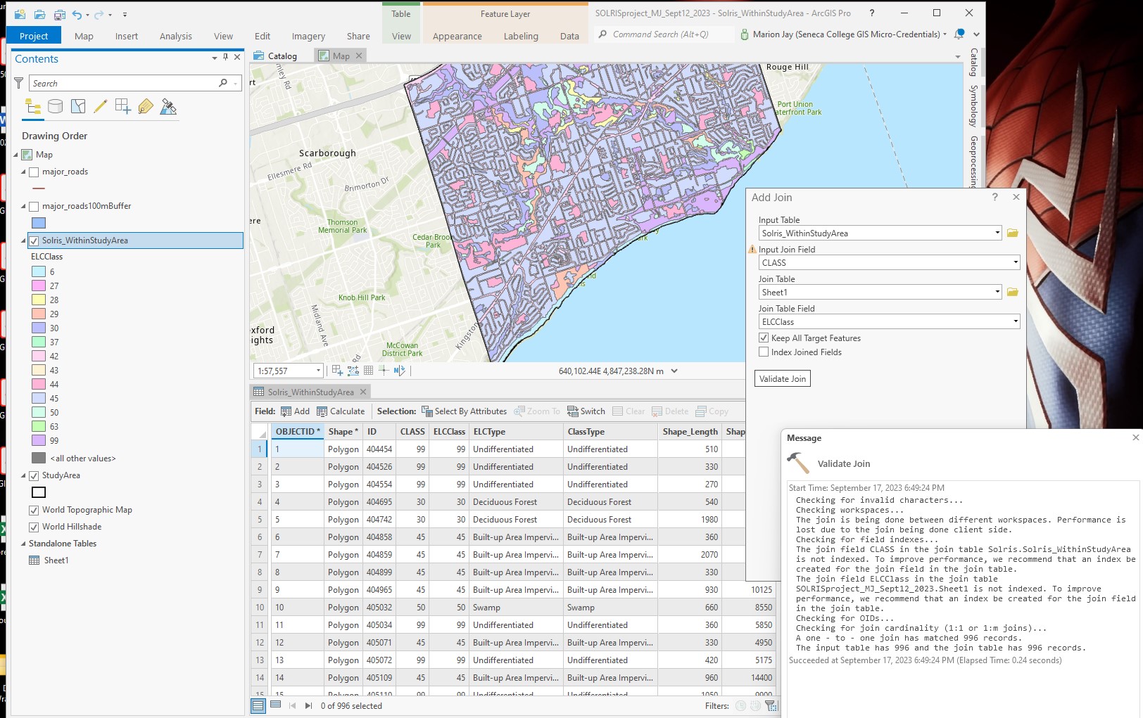 GitHub - lois4801/Geospatial.Data-Projects_and_Journey: Spatial and Non ...