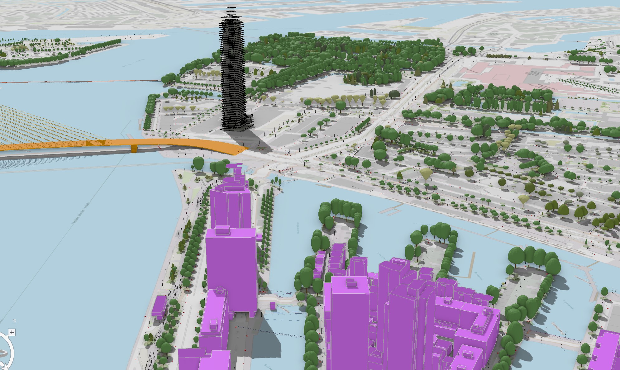 GitHub - lois4801/Geospatial.Data-Projects_and_Journey: Spatial and Non ...