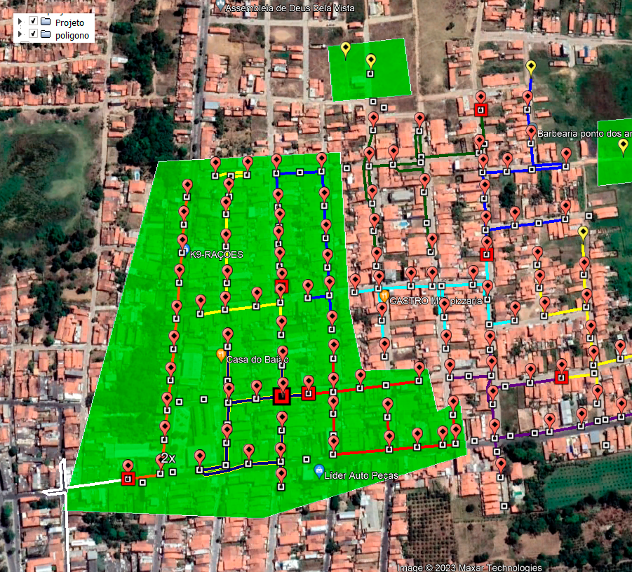 GitHub - edgar-barroso/ftth-separar-por-poligonos