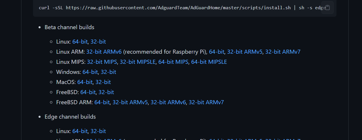 Windows version, about auto updating in usage · Issue #3165 ...