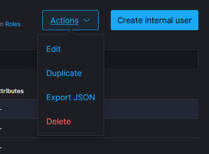 [FEATURE] Make Clickable "Switch tenants" and "Log out" links full width to make them more ...