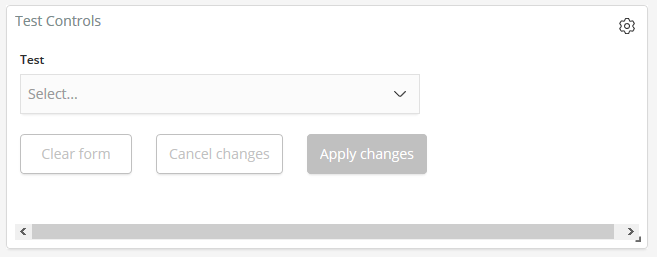 Controls Visualisation shows unnecessary scroll bars · Issue #22353 · elastic/kibana · GitHub