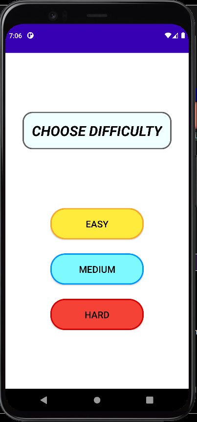 GitHub - RamazanOzerr/Tic-Tac-Toe-Game-Android