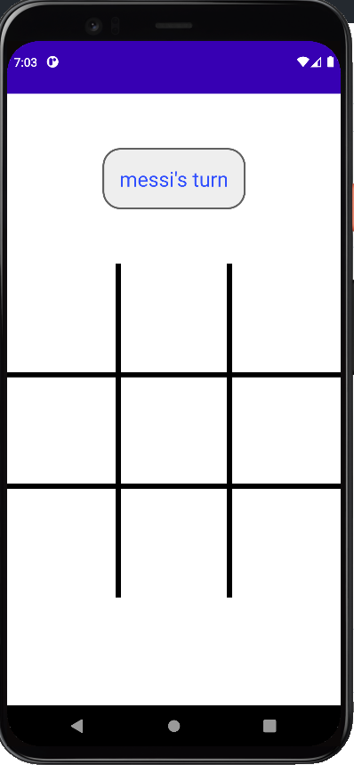 GitHub - RamazanOzerr/Tic-Tac-Toe-Game-Android