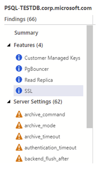 Mouse scroll is not working in tree view list area. · Issue #21490 · microsoft/azuredatastudio ...