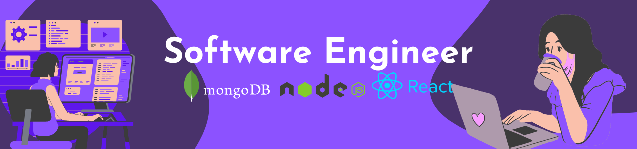 Katherine-KM (Katherine) · GitHub