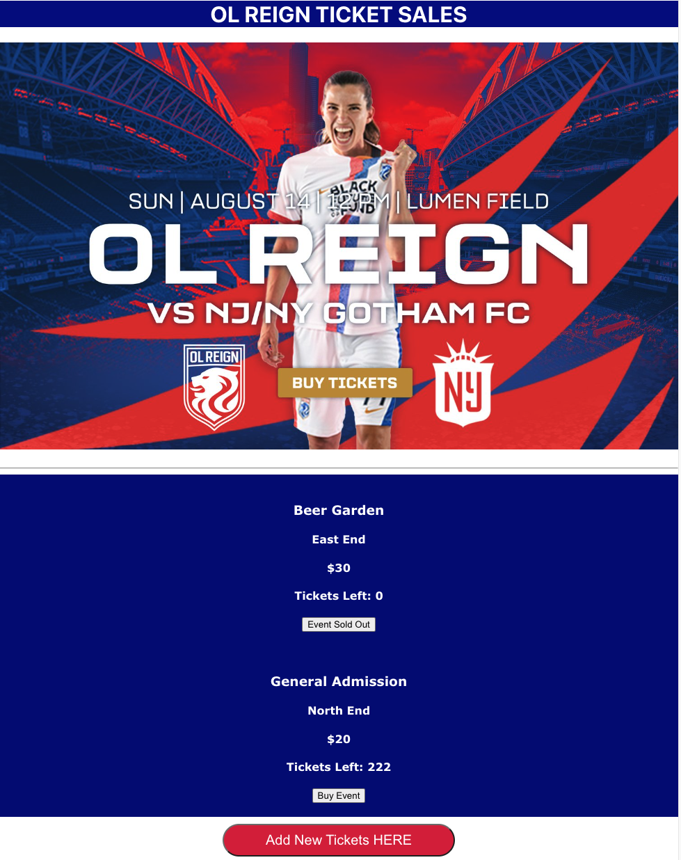 GitHub - DeyaCard/event-ticket-inventory