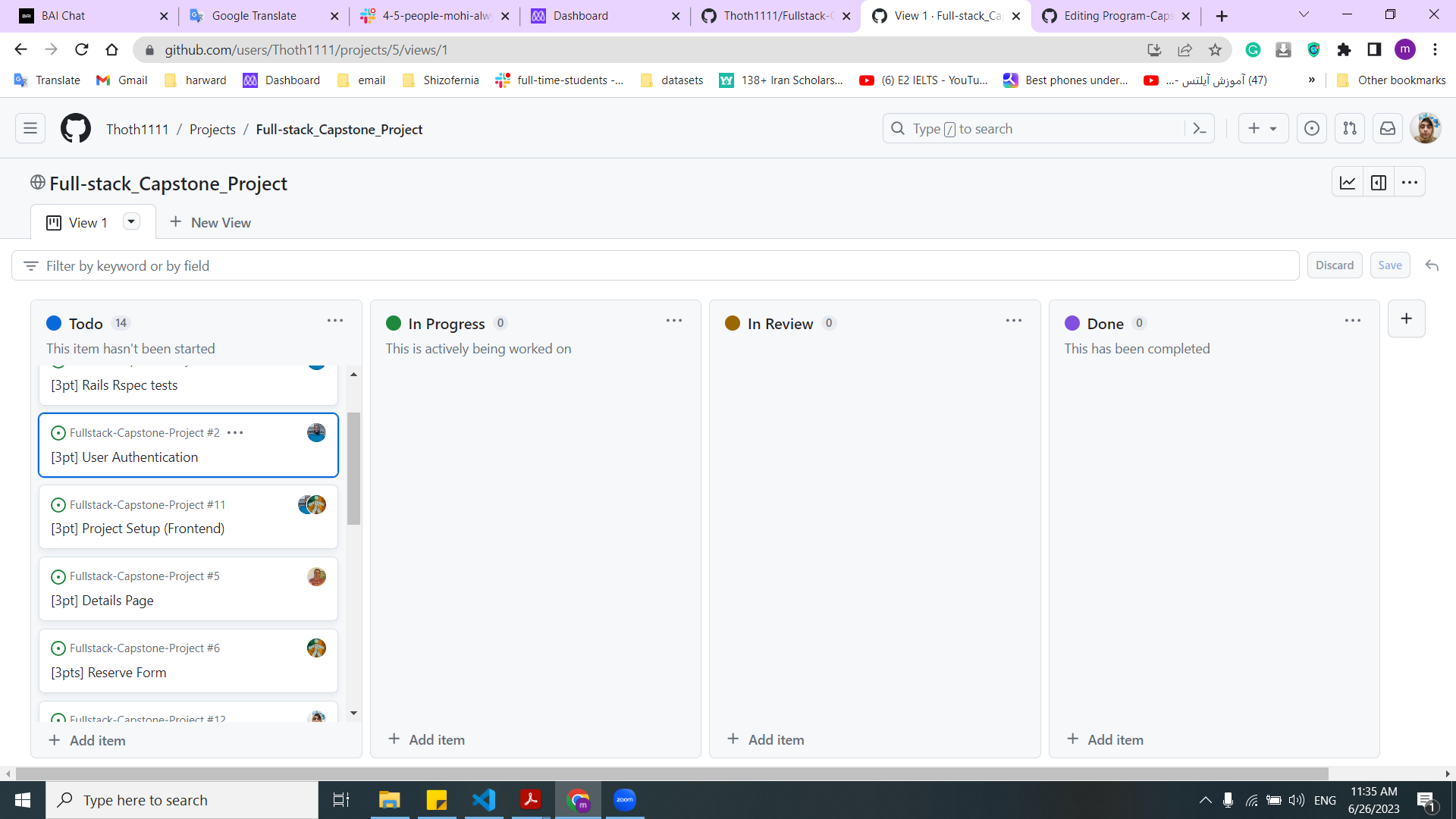 GitHub - Thoth1111/Program-Capstone-Backend: Rails API backend to Fullstack-Capstone-Project