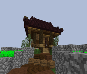 [CTW/6v6] Rice · Issue #615 · OvercastCommunity/CommunityMaps · GitHub