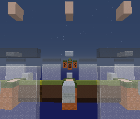 [Control Point/4v4] Tug of War · Issue #717 · OvercastCommunity/CommunityMaps · GitHub