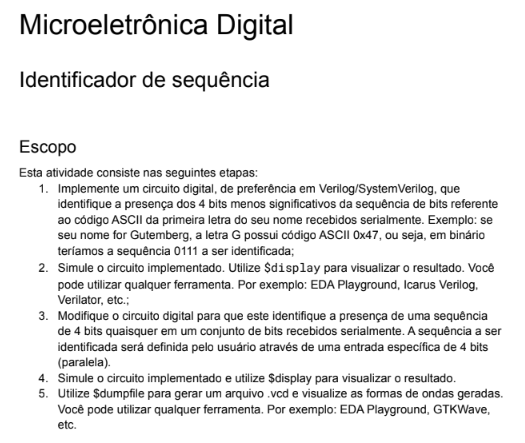 GitHub - DaviLdM/Repositorio-Virtus: This is a repository made to show the resolution of all ...