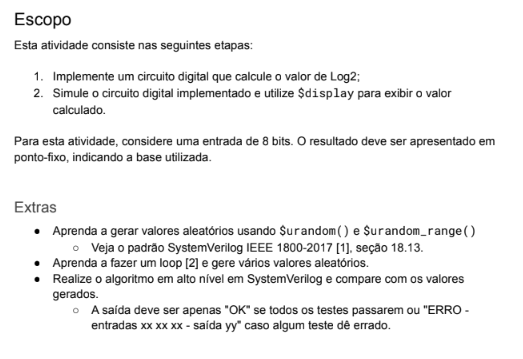GitHub - DaviLdM/Repositorio-Virtus: This is a repository made to show the resolution of all ...