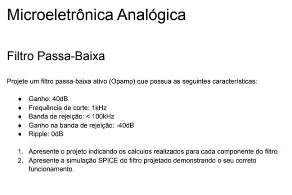 GitHub - DaviLdM/Repositorio-Virtus: This is a repository made to show the resolution of all ...