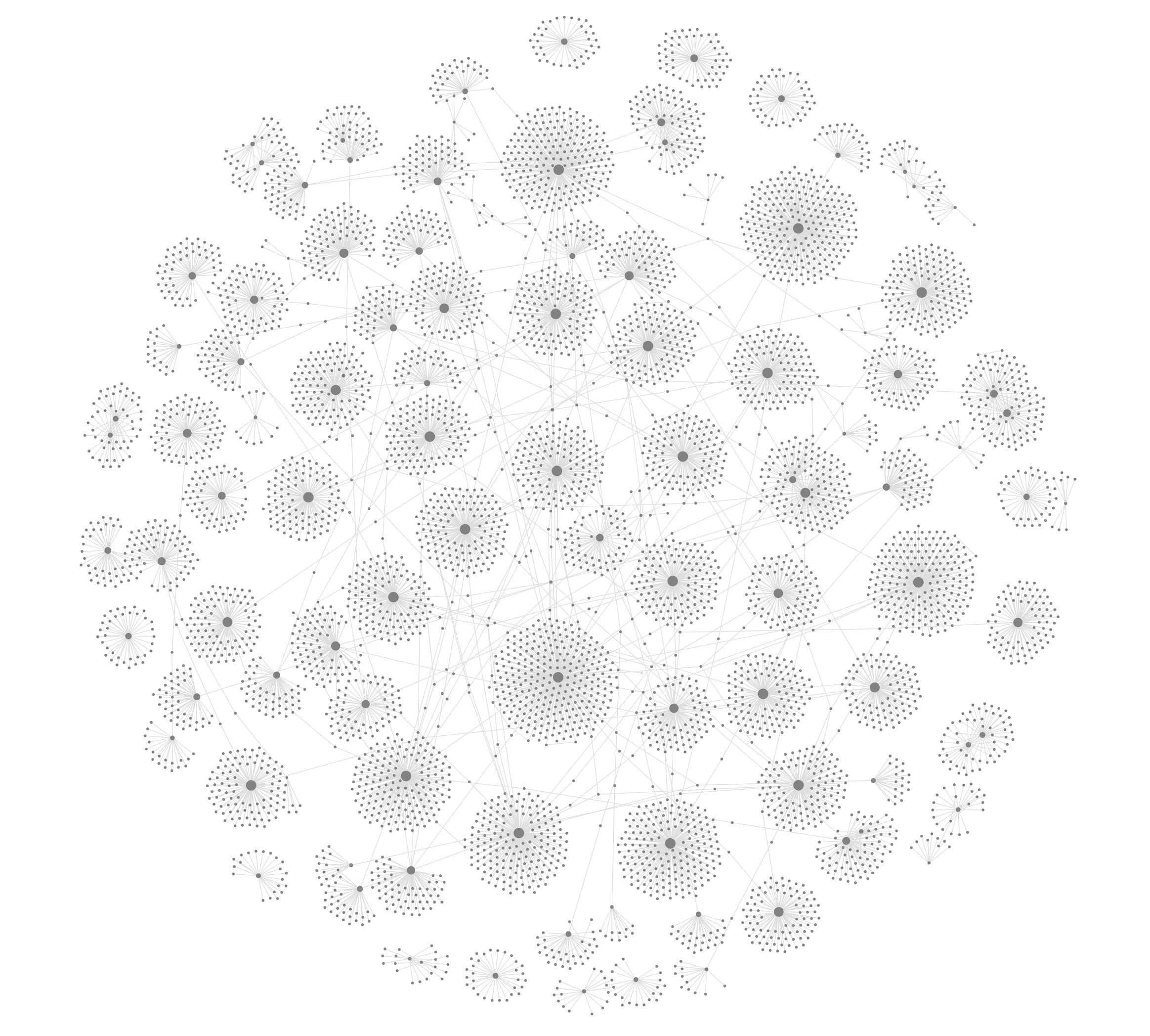 GitHub - subaanqasim/quran-to-obsidian: Generate separate markdown ...