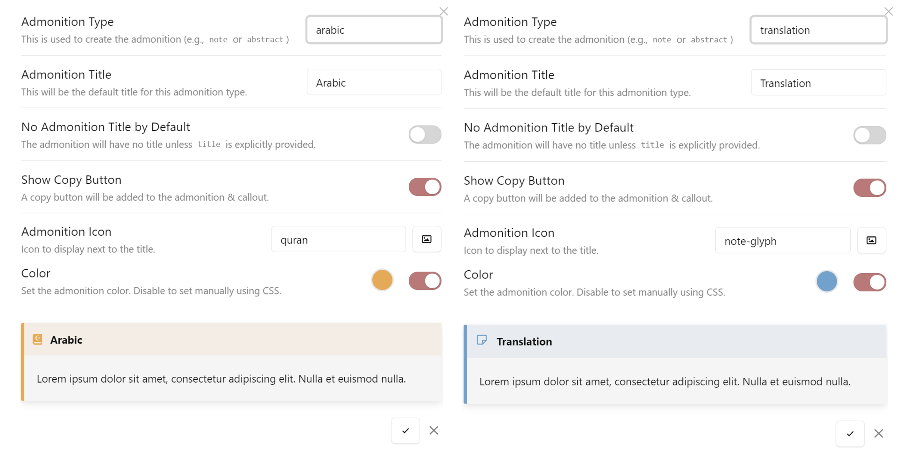 GitHub - subaanqasim/quran-to-obsidian: Generate separate markdown ...