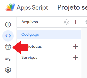 GitHub - gustavoperusato/Google-Forms-Clickup: Automate the creation of ...