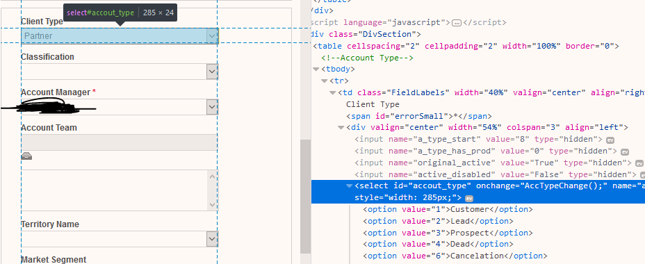 $Account.php how do I call AccountType? · Issue #87 · opendns/autotask-php · GitHub