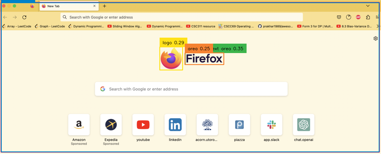 Explore Grounding Dino · Issue #288 · OpenAdaptAI/OpenAdapt · GitHub