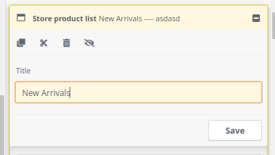 Changes to elements.yml not reflecting in the admin panel · Issue #2273 · AlchemyCMS/alchemy_cms ...