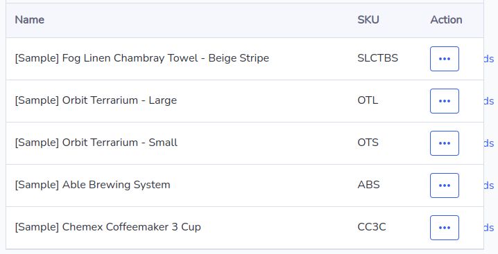 Table component problems with responsive on smaller screen sizes · Issue #697 · bigcommerce/big ...