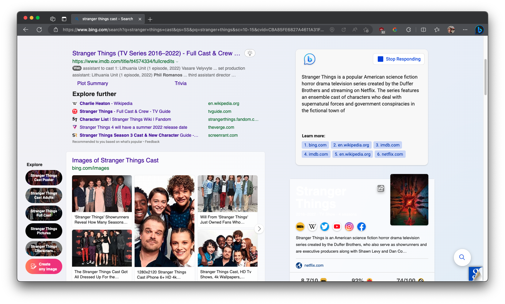UI Issues with background enabled · Issue #2 · tobyisawesome/bing ...