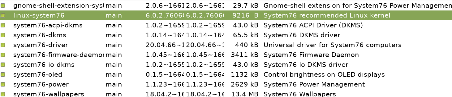 Missing environment variables for "briefcase dev" run · Issue #193 ...