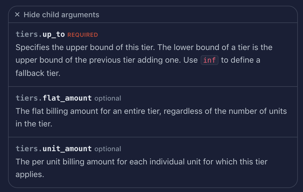 Typesstripe 6307 And Later · Issue 36965 · Definitelytypeddefinitelytyped · Github