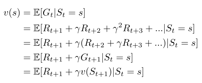 GitHub - k-bum/Reinforcement_Learning: 2023-1 SWCON Reinforcement ...